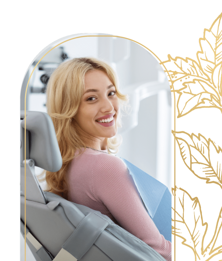 Dental Sleep Apnea OSA Treatment Springfield VA | Sleep Better